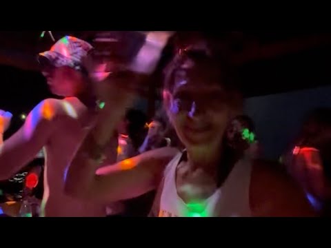 🇰🇭Didi teknede coştu #didihadfunontheboat