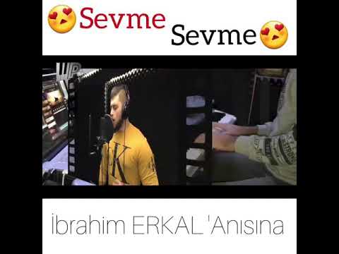 Bu şarkı patlar beeeeeeeee