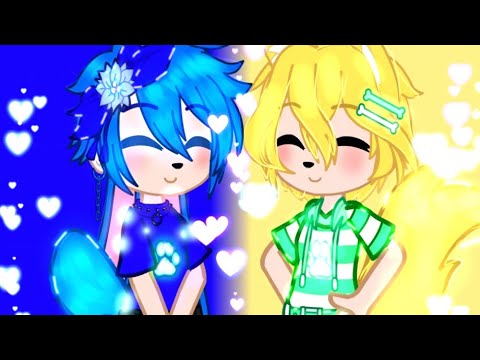 ~💕Meet Me at our spot💕~ {Mikelex 💙💛🦝🐶} *🌸🥹Mejores amigos🥰🌸* - YouTube