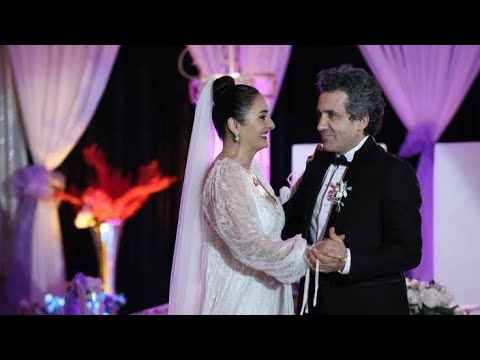 Aydan Güzel (Kardeşlerim Dizi Klibi)