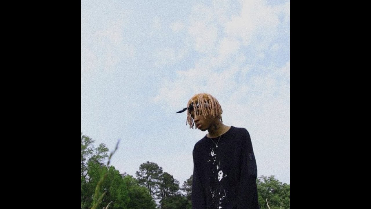 [FREE] SoFaygo Type Beat - "Barrier" - YouTube