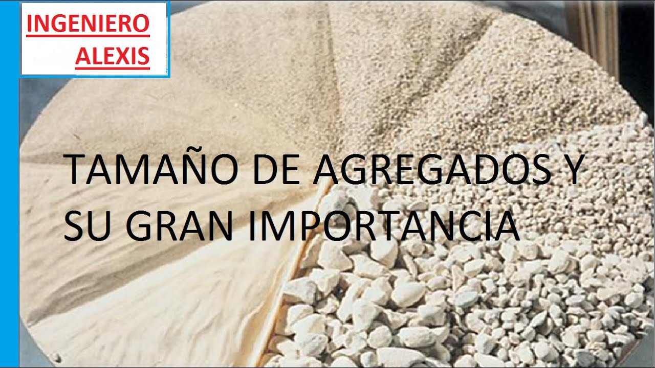 Agregados Finos Castillo Electrosoldado (ARMEX) - Alambres y Refuerzos DAC