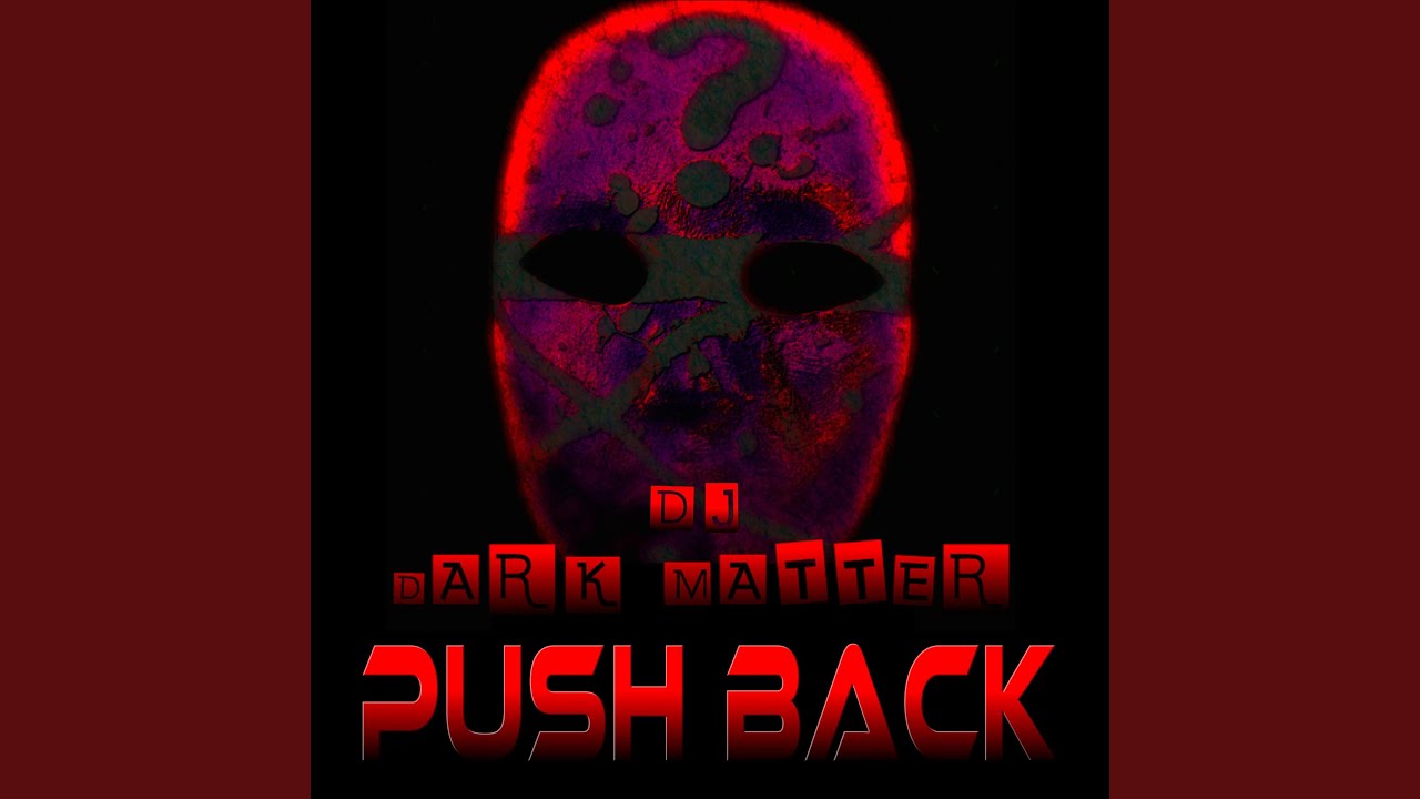 Push Back - YouTube