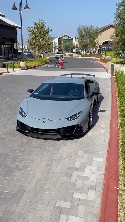 Inside the World’s Most Insane Luxury Supercars! 💸🔥 - YouTube