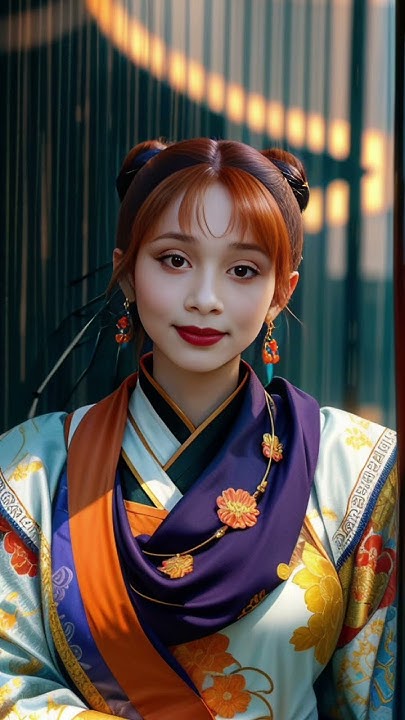 February 12, 2025 - YouTube