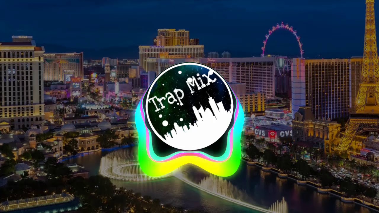 Routine Alan Walker & David Whistle(8D Audio)(Use Headphones) - YouTube