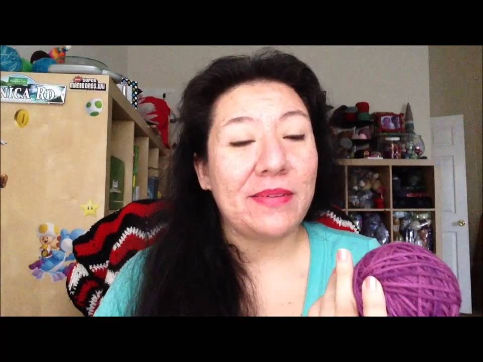 cast-off-crew-video-45-1-15-14-youtube