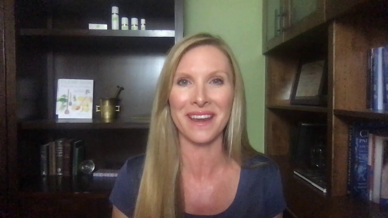 Busting Skin Care Myths with Dr. Trevor Cates | The Spa Dr. Podcast ...