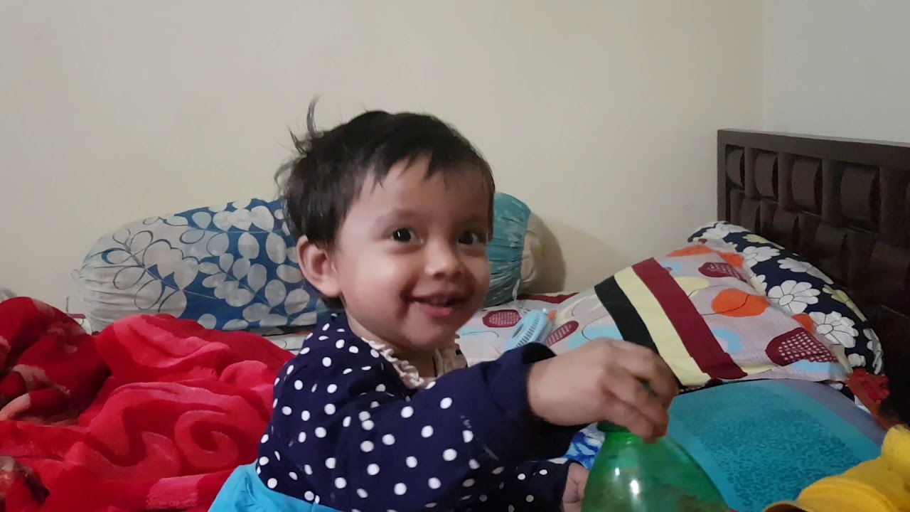 "Priyoti" - My princess | Inspired from Ed Sheeran (Photograph) - YouTube