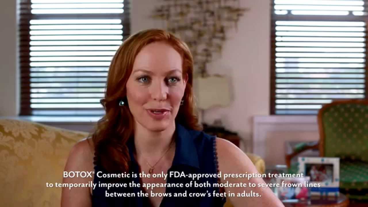 Shape® Beauty Editor Video: Part 1 - YouTube