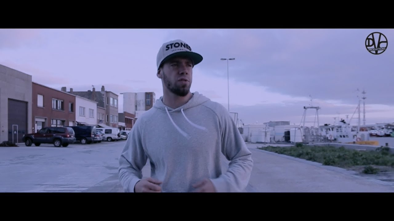 Marvelous - Demons Ft. Gunk Mc - YouTube