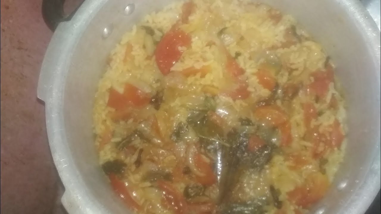 khuska in 15 minutes || simple kuska recipe || - YouTube