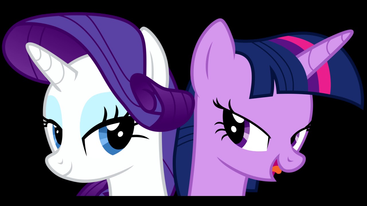 Practice Makes Perfect - And Perfect Makes Practice? (Fanfic Reading ...