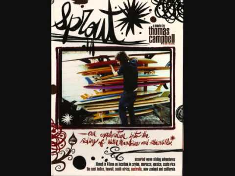 Spanish Flowers - Sprout House Band - YouTube