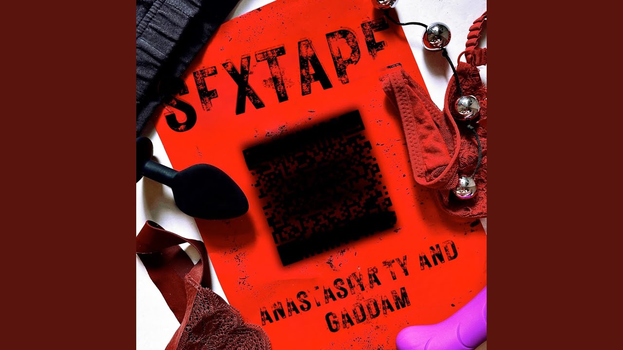 Sextape Youtube