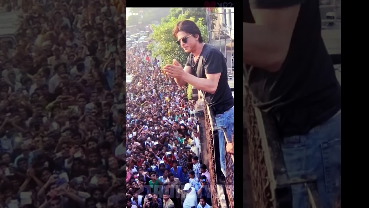 pathan movie shahrukh Khan power pathan movie full story - YouTube