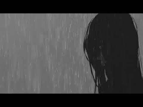 Nightcore ~ Hurts Like Hell // I Love and I loved and I Lost You (Lyrics)