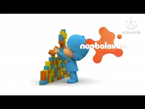 runaway nickelodeon add round 966 para