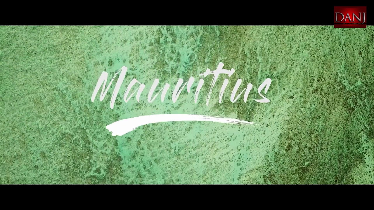 Danj Calendar 2019-2020(Teaser) - YouTube