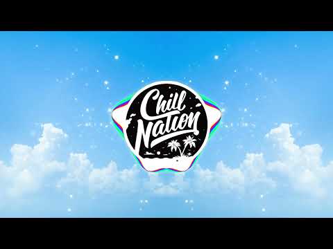 Josh Fawaz - Like a Prayer