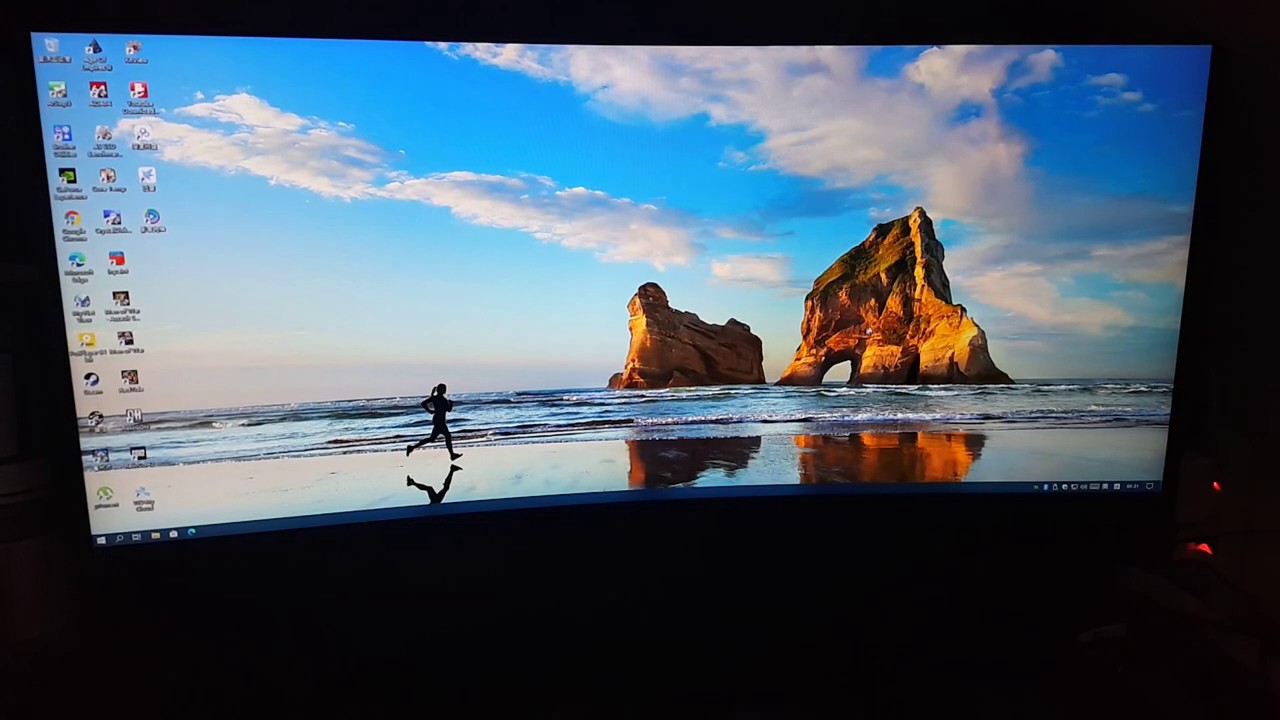 Open Web Screen Speed Test On MS Edge YouTube open-web-screen-speed-test-on-ms-edge-youtube