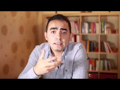 Hayatının Tutkusunu Bulman İçin Kendine Sorman Gereken Sorular