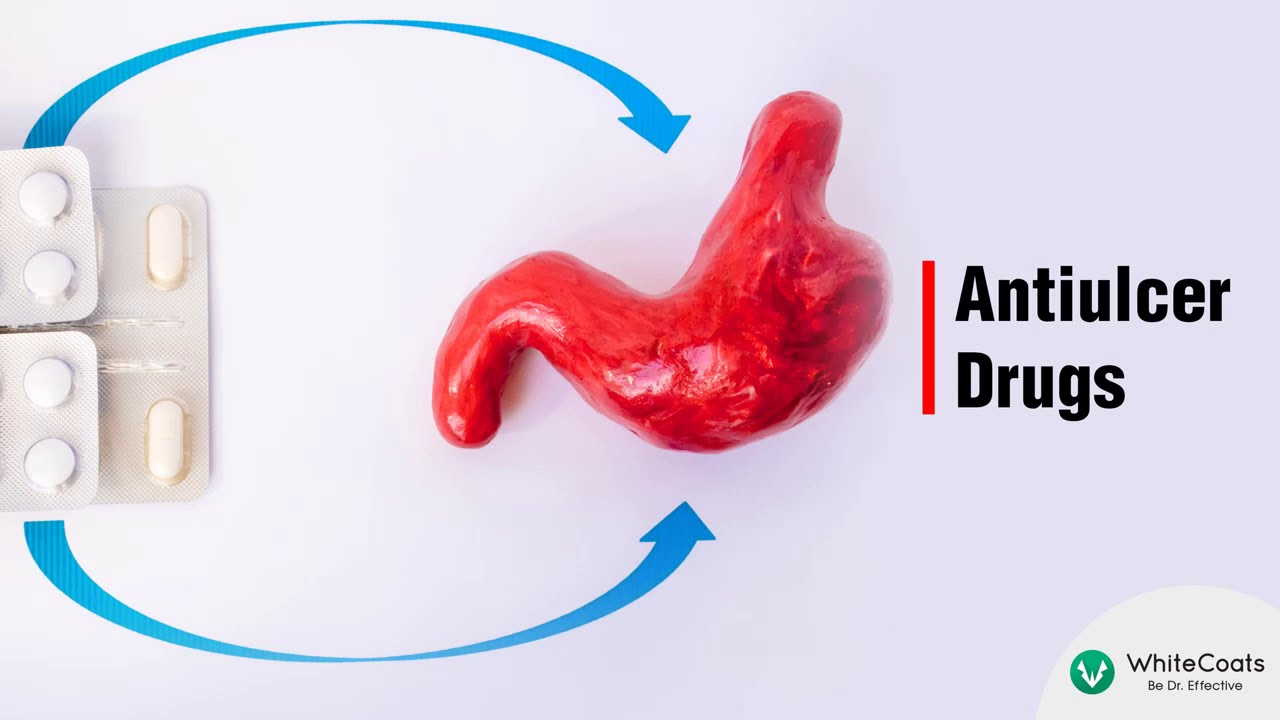 WhiteCoats | Clinical Insights | ACG Guidelines for Prescribing ...