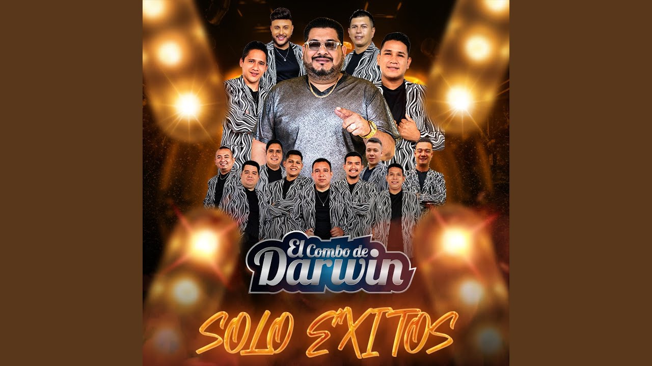 YO SIN TU AMOR - YouTube