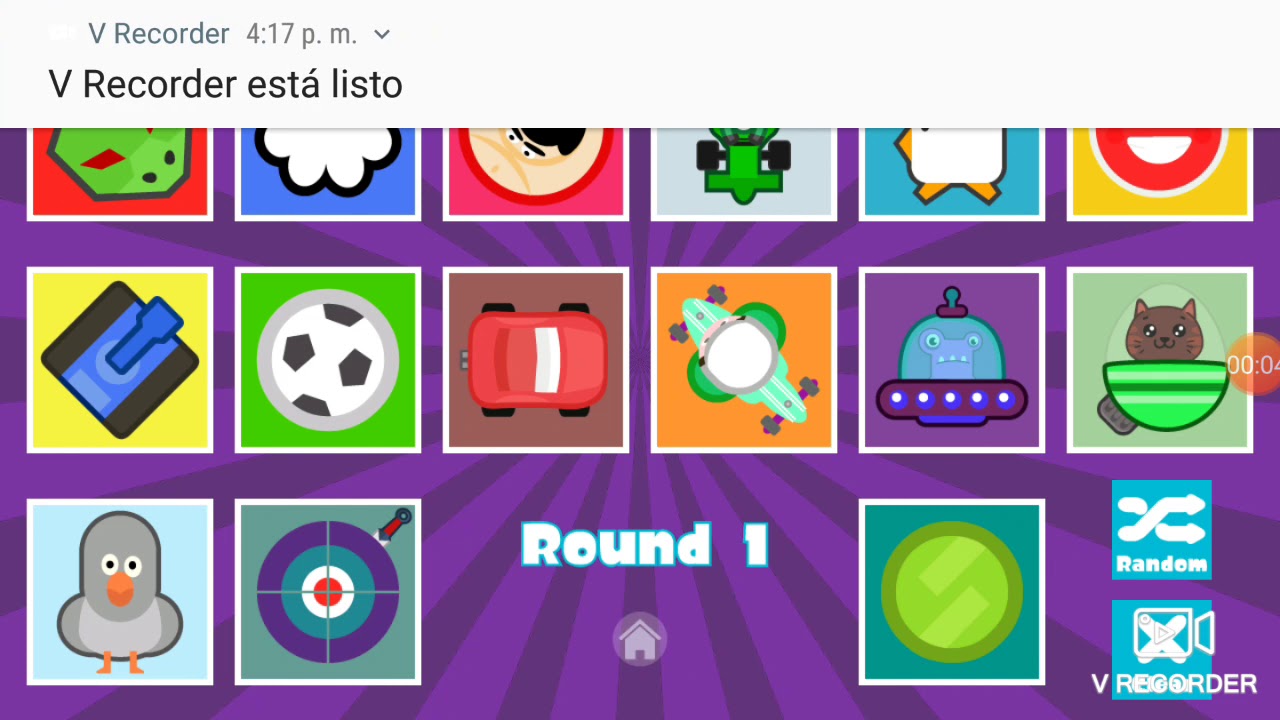 234 YouTube 234 YouTube