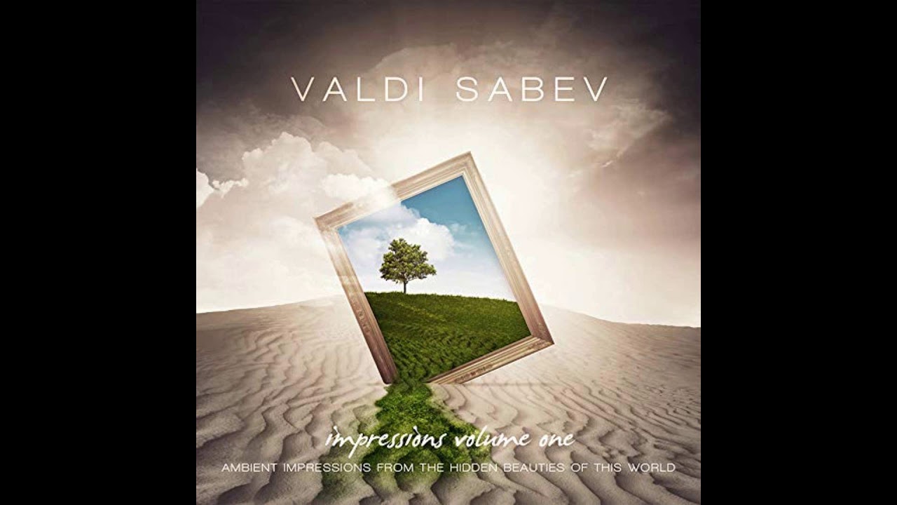 Valdi Sabev - Perfect Day (Original Mix) (HQ) - YouTube
