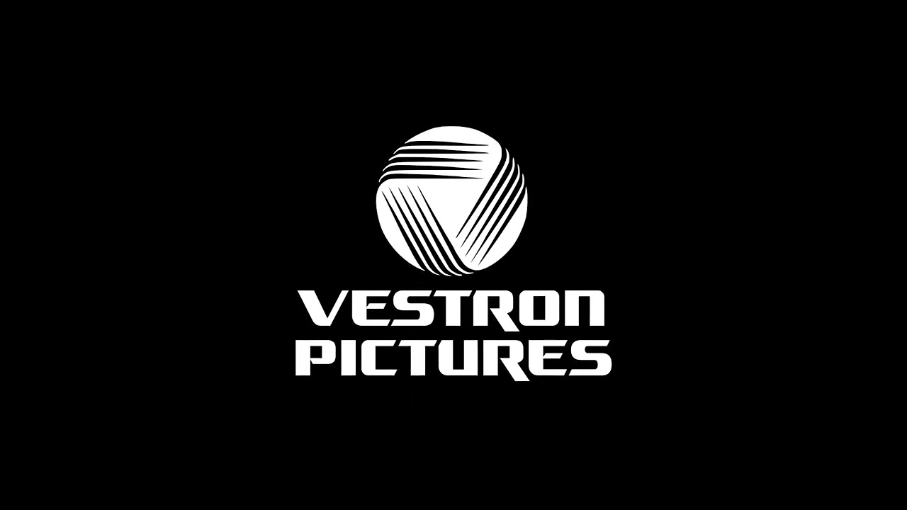 Vestron Pictures (1988) (The Greatest Treasure Closing Variant) - YouTube