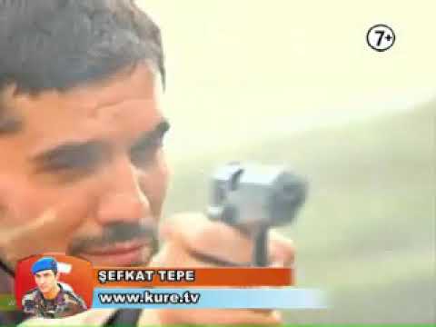 Hakan Bakar Bölüm fragmanı 22