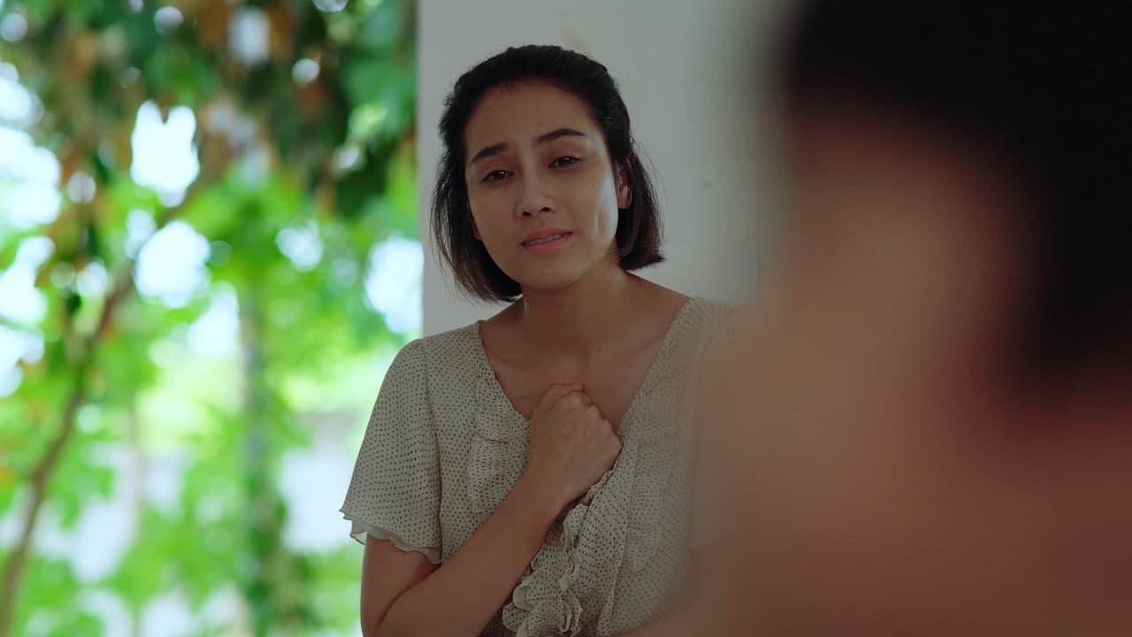 មនុស្សបាប - The Sinner [Life Series - Official Trailer] - YouTube