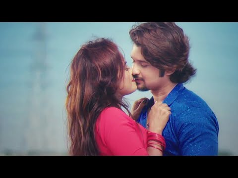 💕 New WhatsApp Status Video 2018 💖 WhatsApp Status 👭👫👭👫