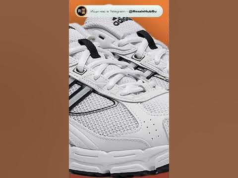 ТОП ОРИГИНАЛЬНЫХ КРОССОВОК ДО 10К #кроссовки #adidas #nike #newbalance ...