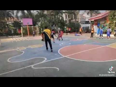 class,metting,2a,vs,2b - YouTube