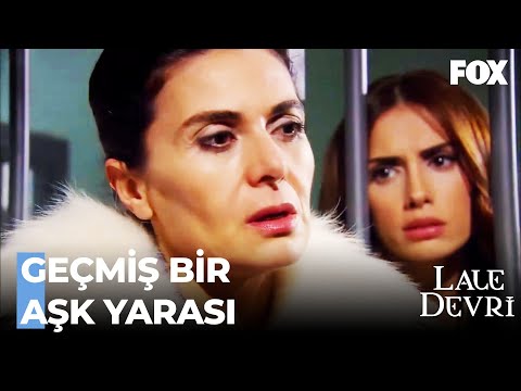 Zümrüt, Lale'ye Bildiklerini Anlatamadı! Lale Devri 13.Bölüm