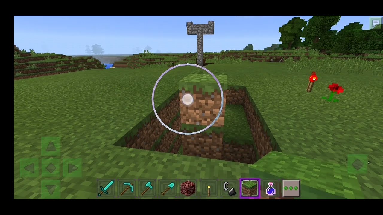 Amazing Game Block| Minecraft game | Best Free on line game | Best ...