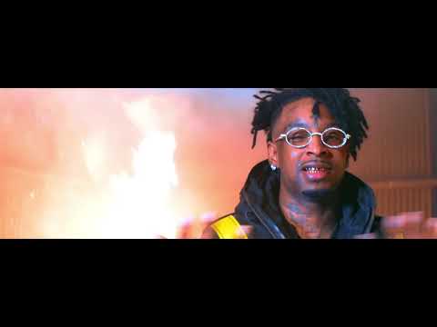 DJ Khaled Wish Wish ft Cardi B 21 Savage - YouTube