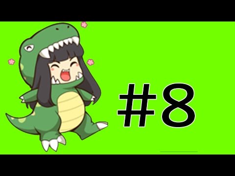 Tutorial TyranoBuilder #8 Media - YouTube