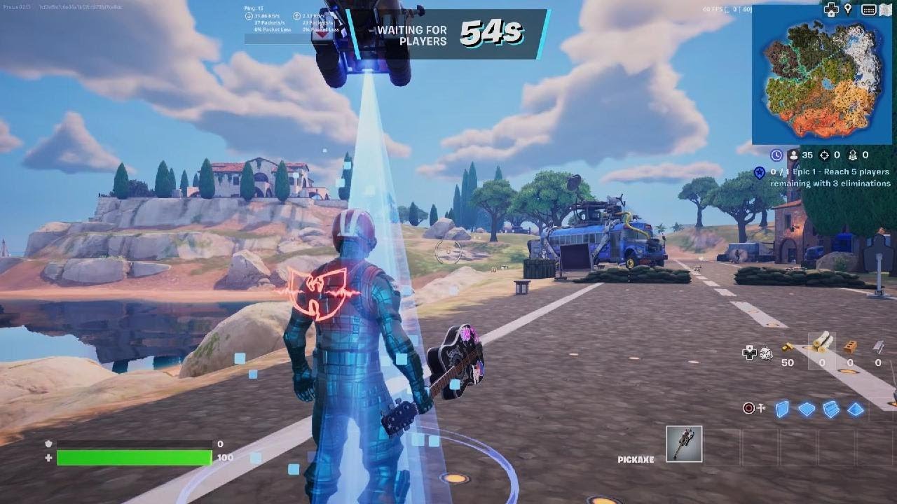 Eh Mazing Cup - YouTube