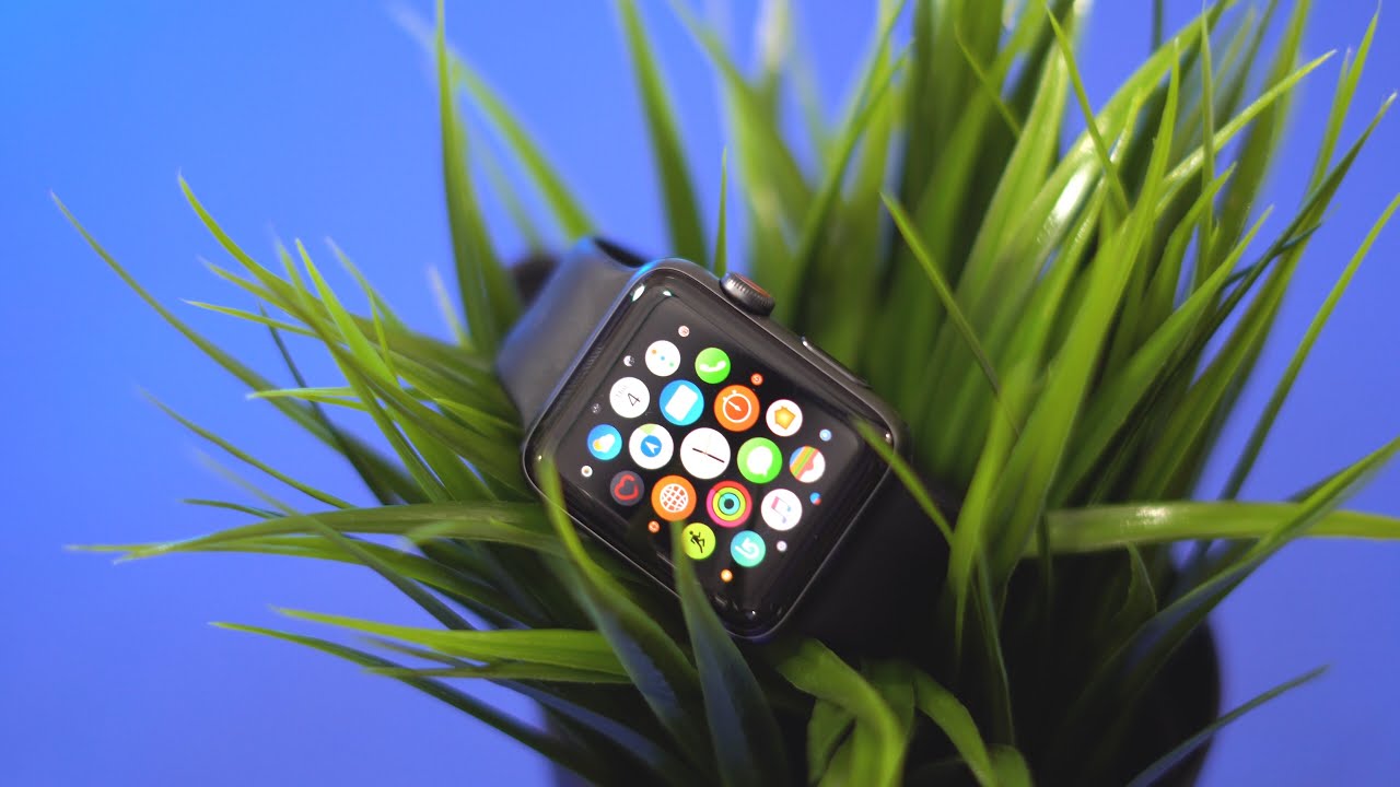 BEST FREE APPLE WATCH APPS OF JANUARY 2018 YouTube best-free-apple-watch-apps-of-january-2018-youtube