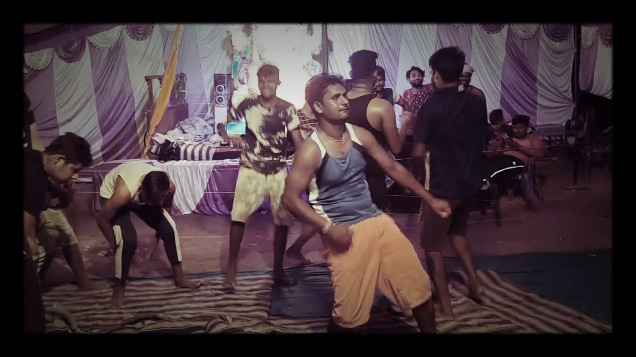 Rahul Nehra Ganesh Ji Maharaj - YouTube