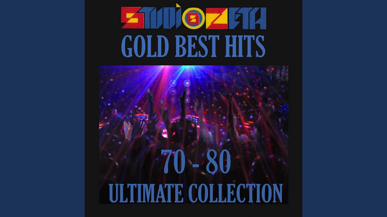 First Hand Experience In Second Hand Love - YouTube Music