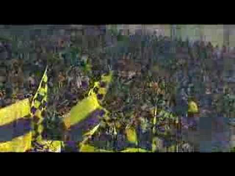 daLe fener psv macı