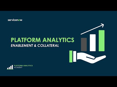 Platform Analytics Academy - January 24th, 2024 - ... - ServiceNow ...