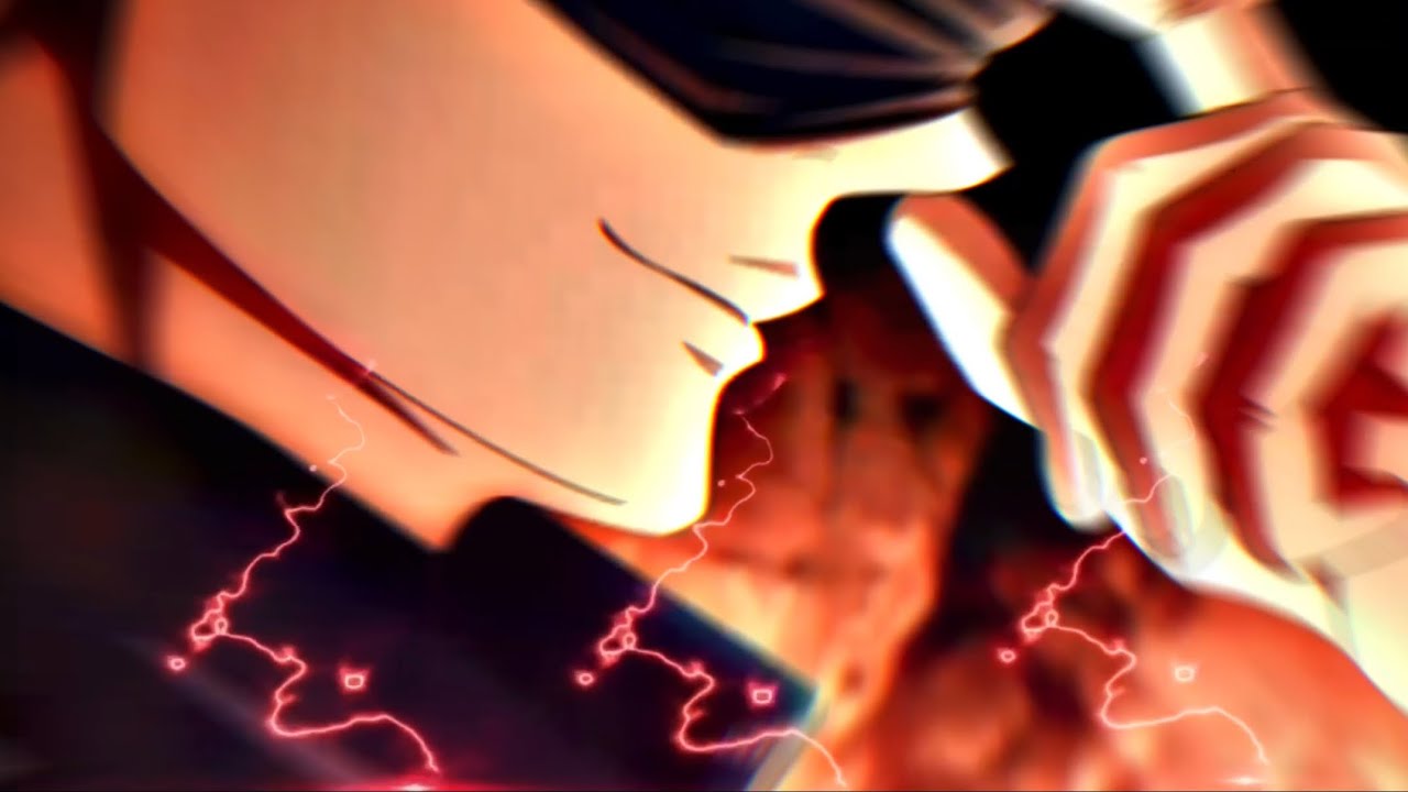 Edgy Rotate Edit Xo Tour Life Anime Mix Youtube