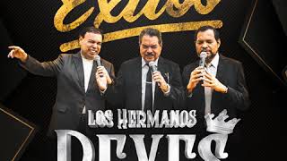 A quien iremos - Los Hermanos Reyes Official Chords - Chordify