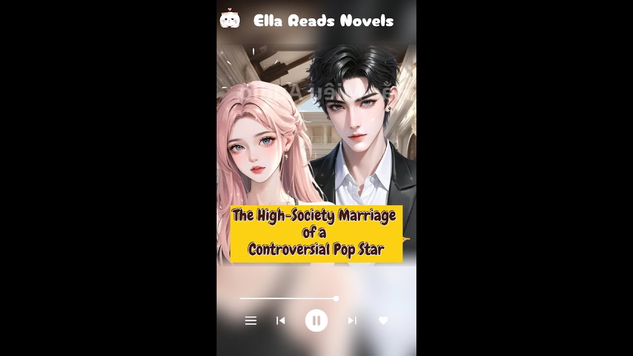 [FULL] The High Society Marriage of a Controversial Pop Star | Lina ...
