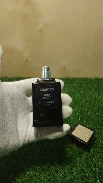 Аромат. Обзор Том Форд Уд Вуд. Tom Ford Oud Wood - нишевая парфюмерия ...